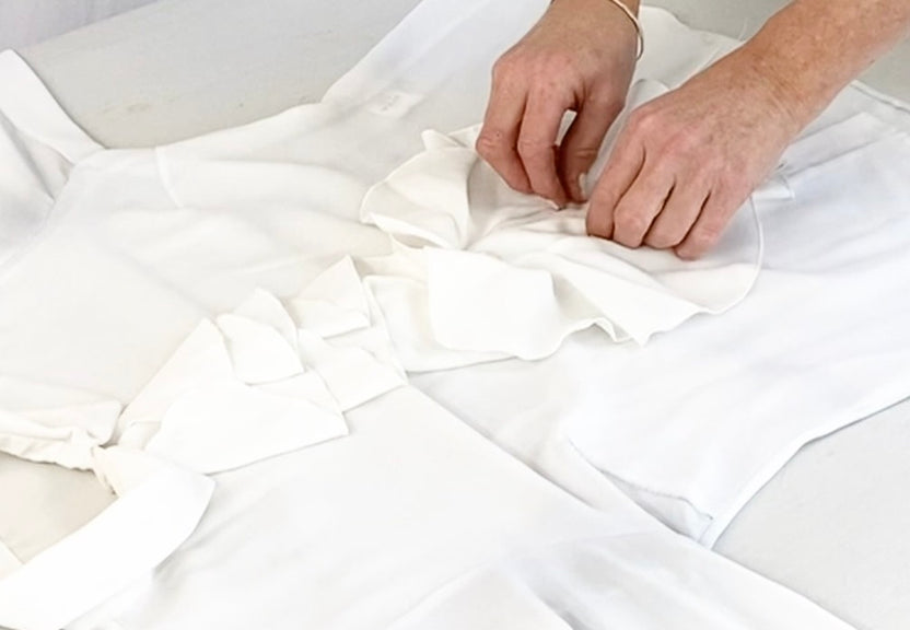 The Best Tips for Packing a Garment Bag When Travelling