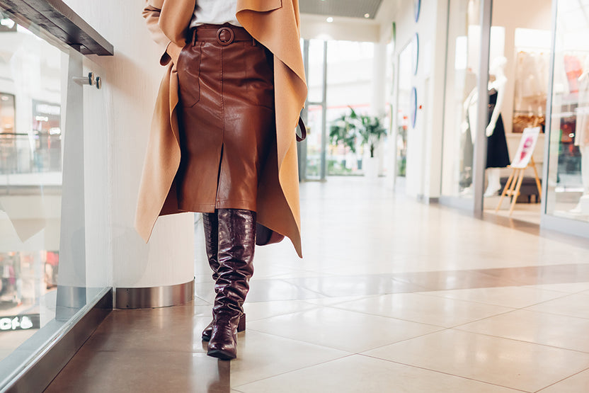 How to Mix and Match Fabrics and Colors Like a Pro