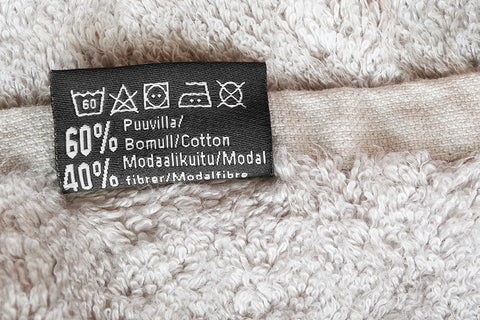 Is Modal Fabric Sustainable?