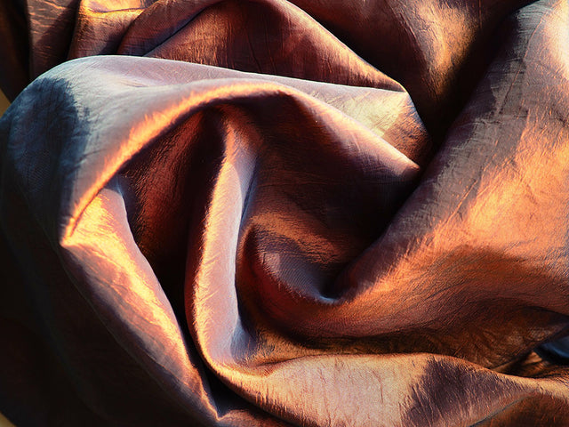 How to Mix and Match Fabrics and Colors Like a Pro