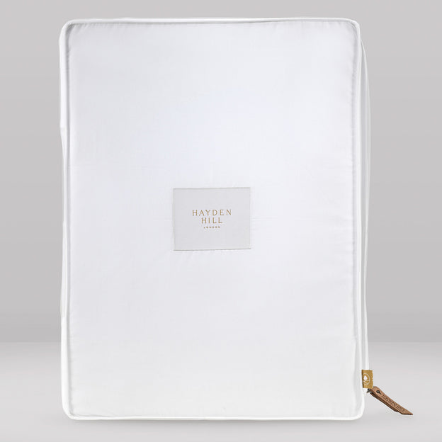 Hayden Hill - Luxury Garment Protection