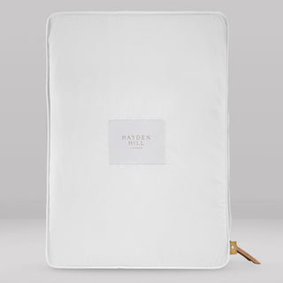 Hayden Hill - Luxury Garment Protection