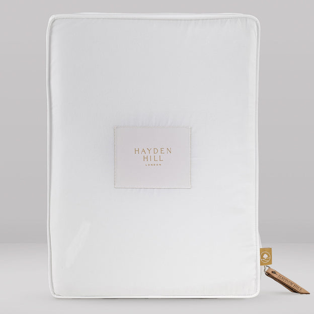 Hayden Hill - Luxury Garment Protection