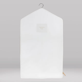 Hayden Hill - Luxury Garment Protection