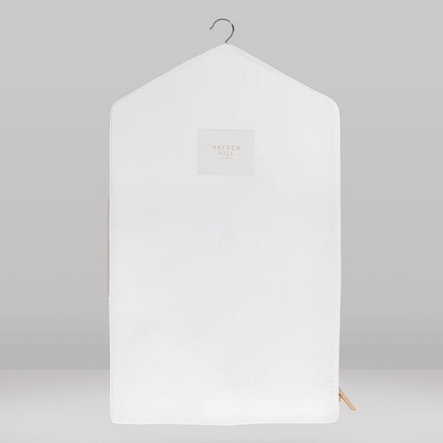 Hayden Hill - Luxury Garment Protection