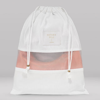 Dust Bags